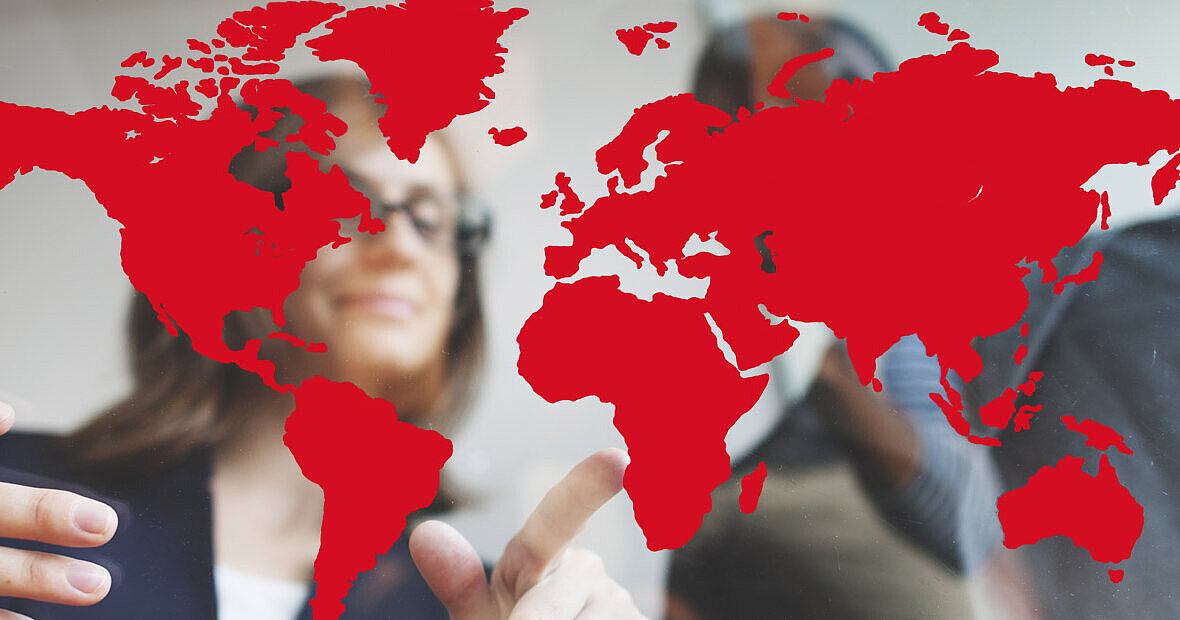 Einhell - บริษัทระดับโลก | Einhell.co.th