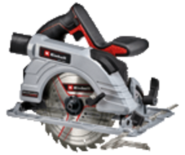 กลุ่มผลิตภัณฑ์ของ Einhell | Einhell.co.th